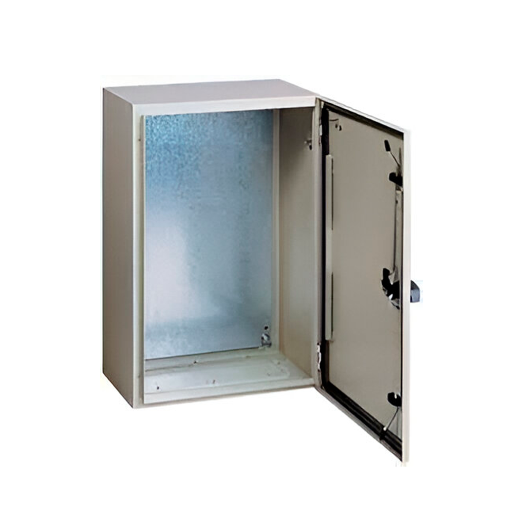 Tablero Metálico para Adosar 400X300X200